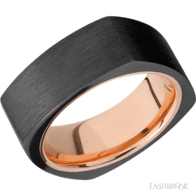 Precious | Lashbrook Designs