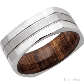 Hardwood | Lashbrook Designs