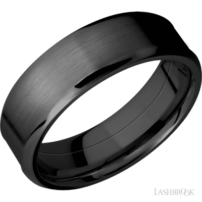 All Rings | Lashbrook Designs