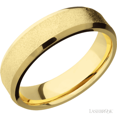 All Rings | Lashbrook Designs