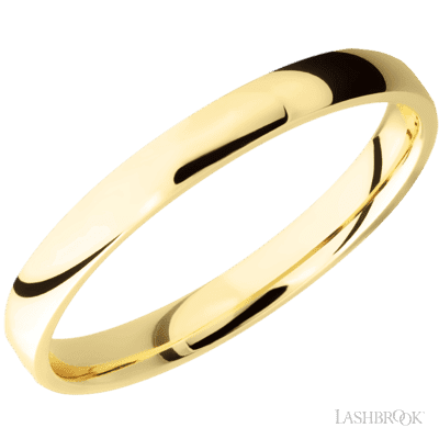 All Rings | Lashbrook Designs