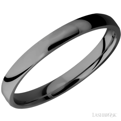 Alternative | Lashbrook Designs