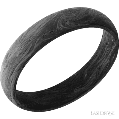 Carbon Fiber | Lashbrook Designs