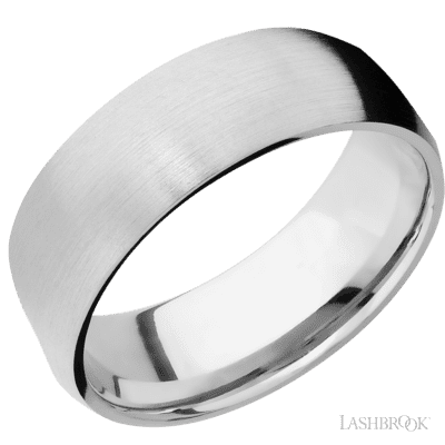 All Rings | Lashbrook Designs