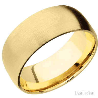 All Rings | Lashbrook Designs