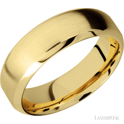 All Rings | Lashbrook Designs