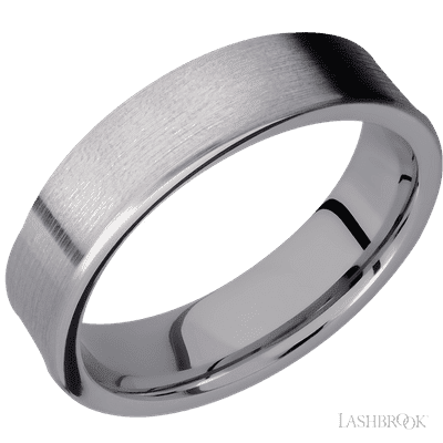 Cerakote | Lashbrook Designs