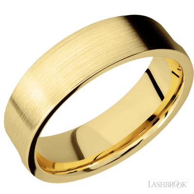 All Rings | Lashbrook Designs