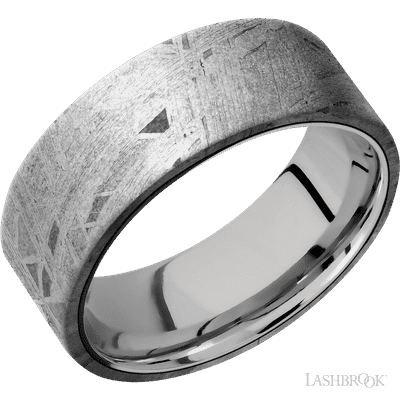 Cerakote | Lashbrook Designs carries 48 different colors of cerakote you can add to your wedding ...