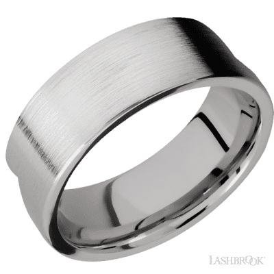 Cerakote | Lashbrook Designs