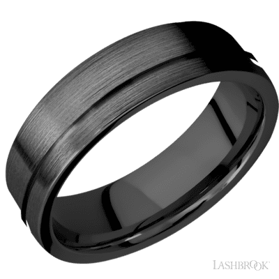 All Rings | Lashbrook Designs