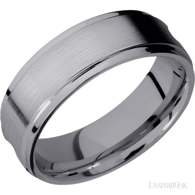 Cerakote | Lashbrook Designs