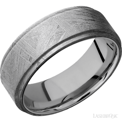 All Rings | Lashbrook Designs