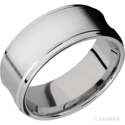 Mosaic Rings | Lashbrook carries a wide range of crushed semi-precious ...