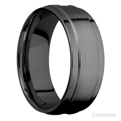 Lashbrook