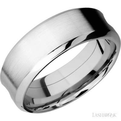 Titanium Damascus | Lashbrook Designs carries a wide range of handmade ...