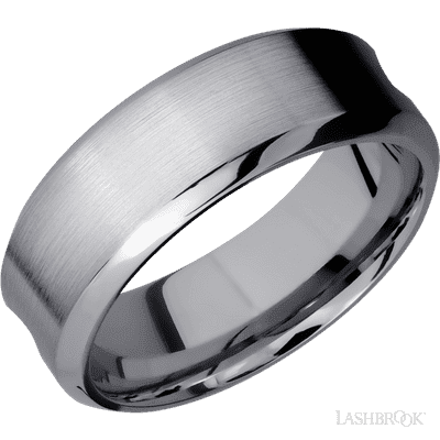 All Rings | Lashbrook Designs