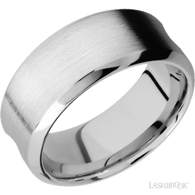 All Rings | Lashbrook Designs