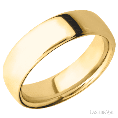 Precious | Lashbrook Designs